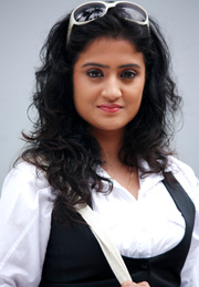 marathi actor and actress: Tejaswi Patil photos
