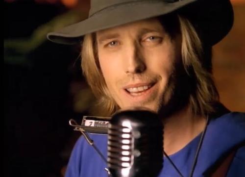 Rock Subtitulado: Tom Petty - A Face In The Crowd (live, subtitulos ...