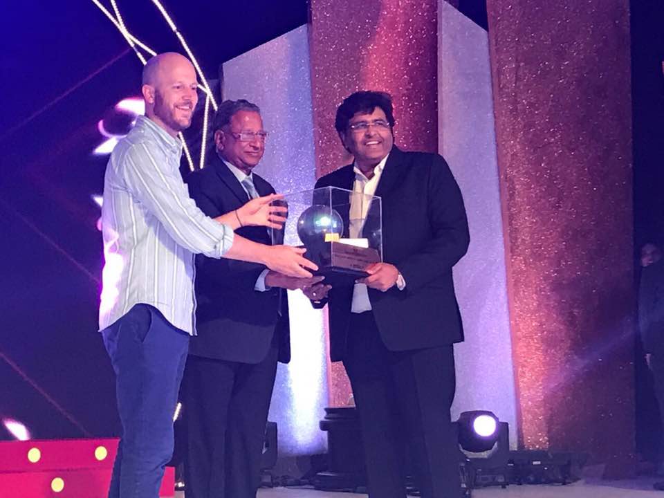 Latest news on RSBL (RiddiSddhi Bullions Limited), Prithviraj Kothari ...