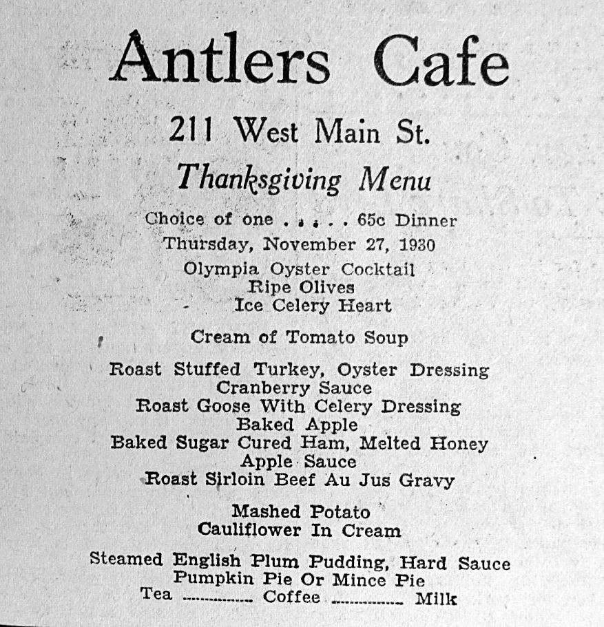 Bygone Walla Walla: vintage images of the City and County (and beyond ...