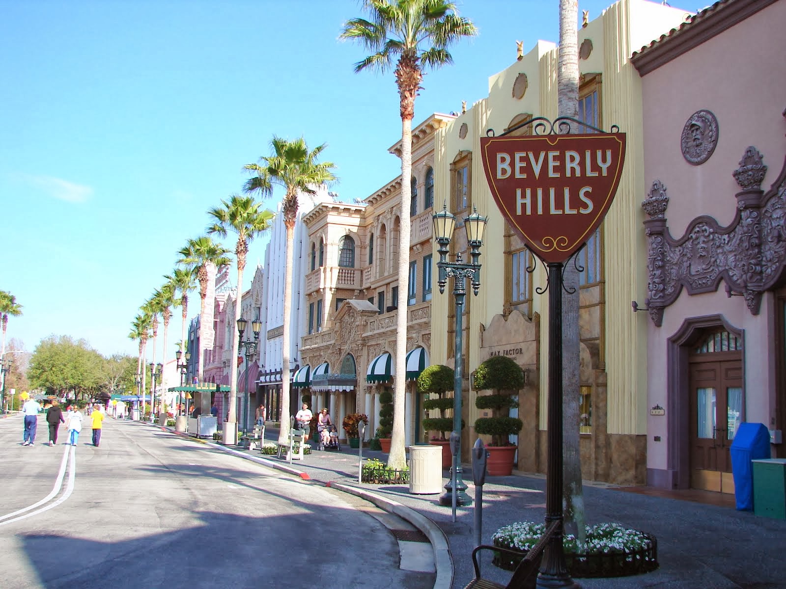 Viaja, descubre y diviértete conociendo: noviembre 2013