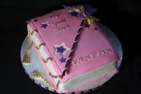 Modele Tort: TORT CARTE