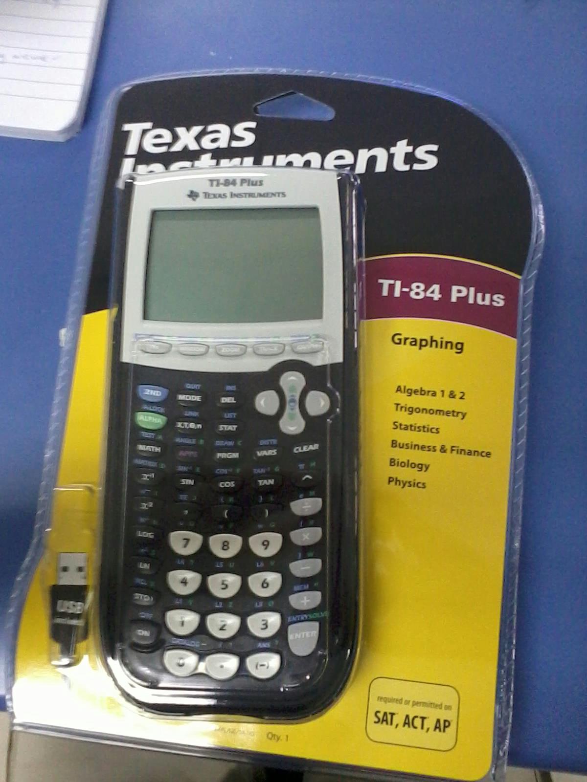 B.IV: AUSMAT in INTEC