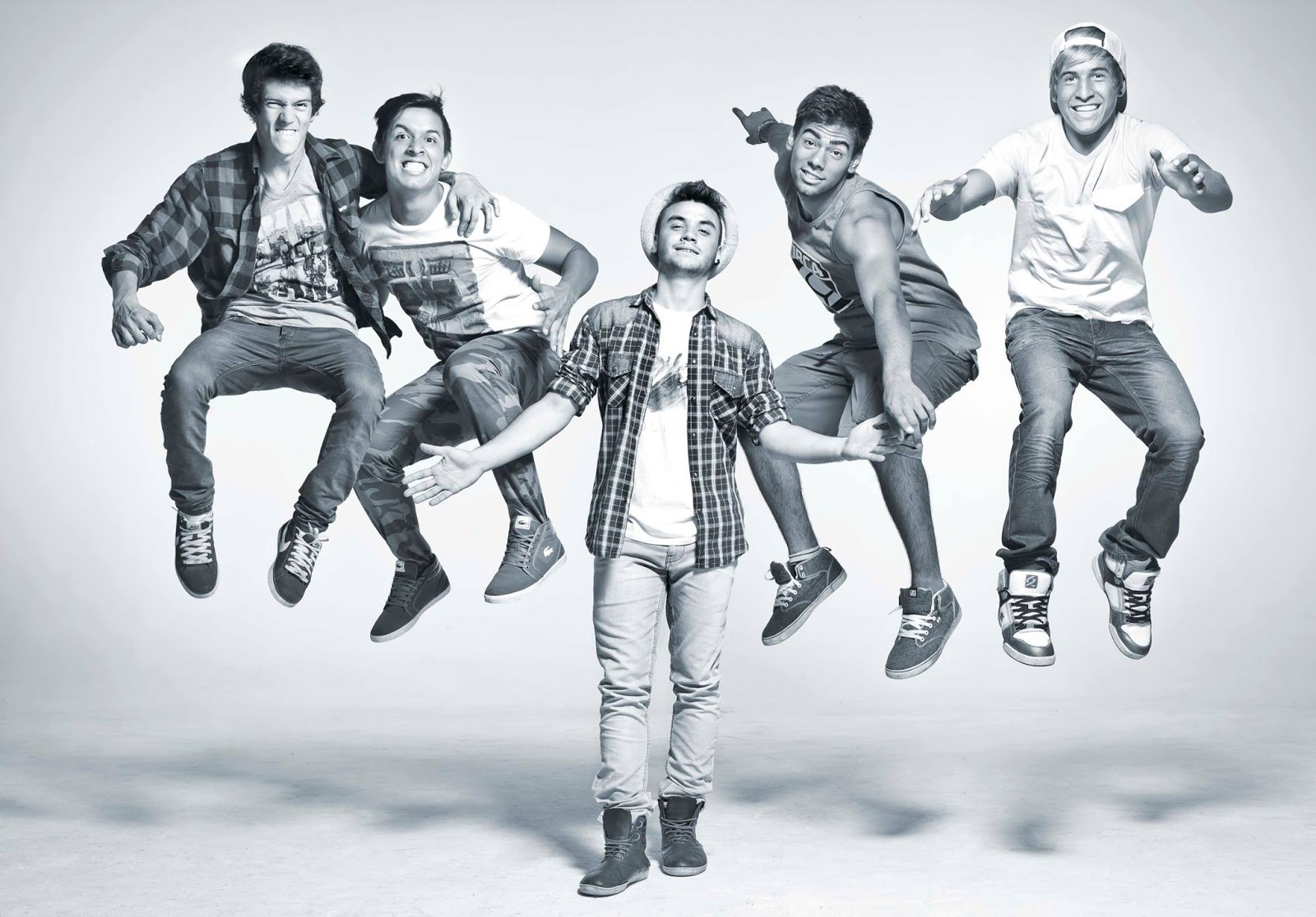 Fotos de Marama | Fotos de Famosos