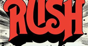 Rush News from Power Windows: Walmart To Become Exclusive Retailer of ...