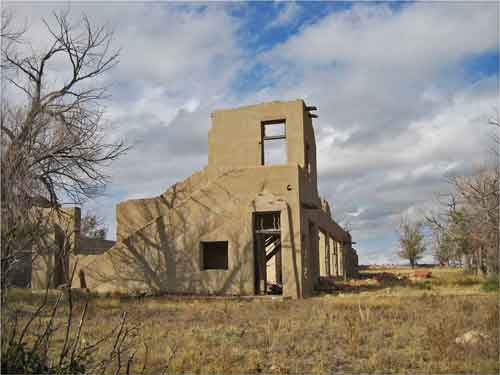 Retired--Now What?: July 2013