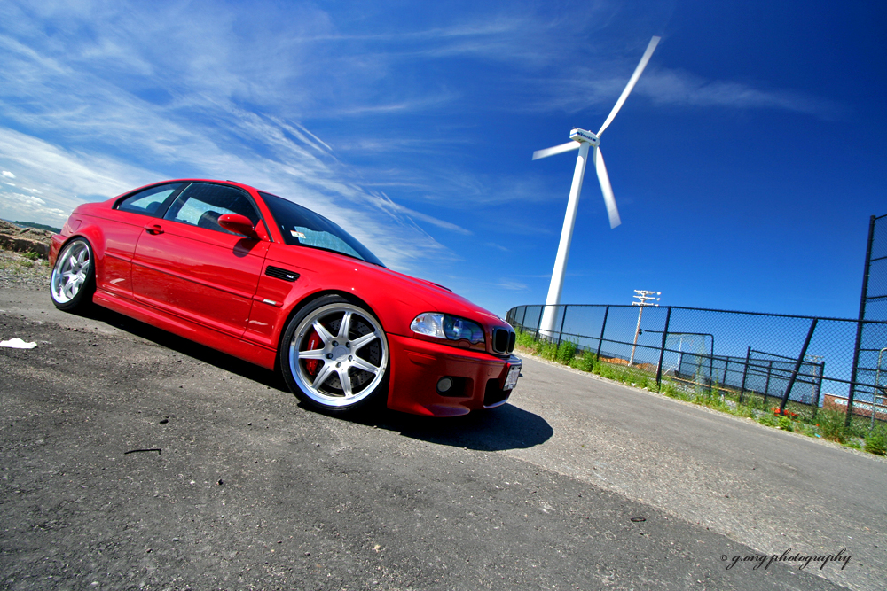 Car Club 4 You Car Pictures and Car wallapers: Sick cars pictures