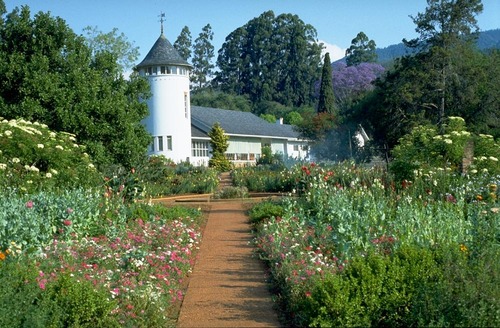 La Rochelle Mutare Zimbabwe | La Rochelle Mutare Zimbabwe