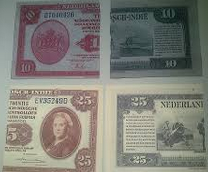 Gunting Syafrudin - BLOG SEJARAH