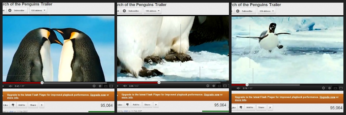 Unit 27-Factual Programme Production Techniques for Television: Codes ...