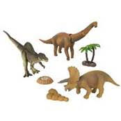 Inspired by Savannah: The New ANIA Animal Line from TOMY Will Let Your ...