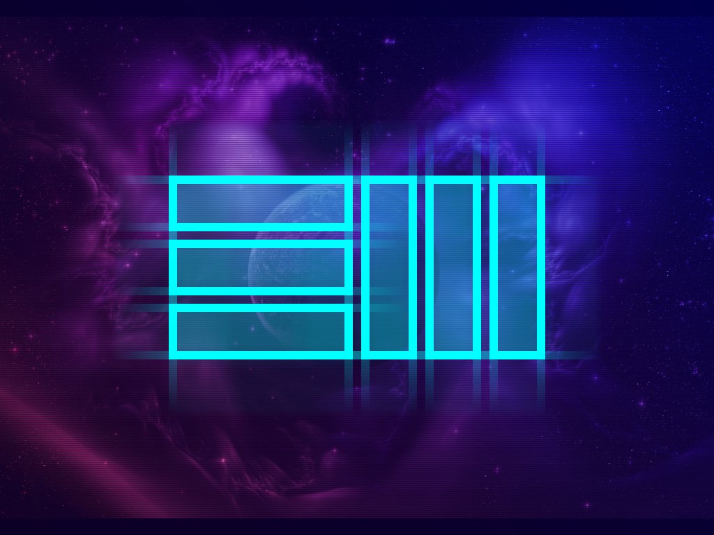 Indie Lair: New Release: Echoes III now available on Steam