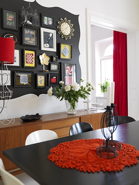 Blog Achados de Decoração : DECORAÇÕES E DETALHES: só porque são ...