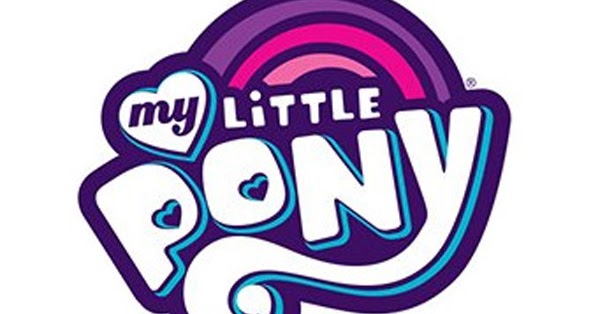 TONS of new Amazon Listings Found | MLP Merch