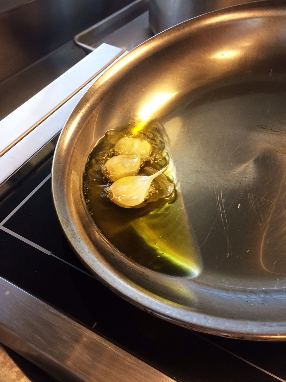 To Market, To Market with San Diego Foodstuff: Vince Schofield's ...