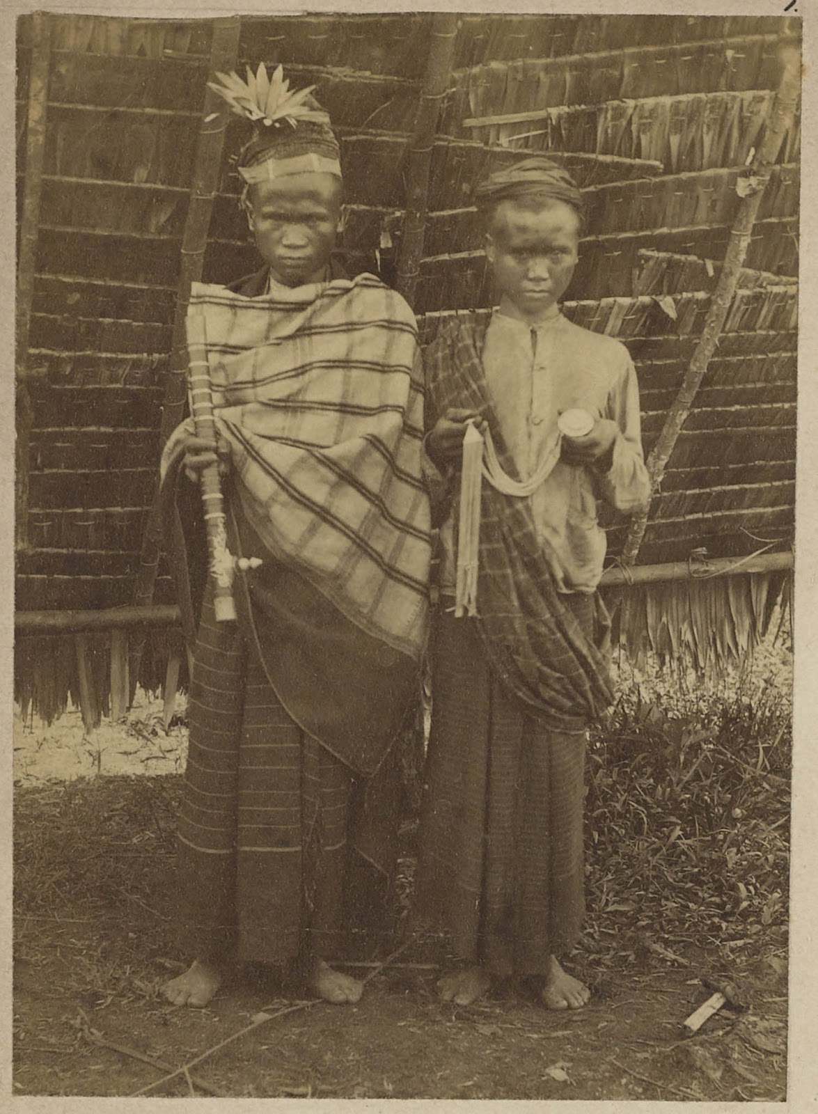 JADULTAPILAWAS: MEDAN - TOBA - BATAK - SIBOLGA - NIAS