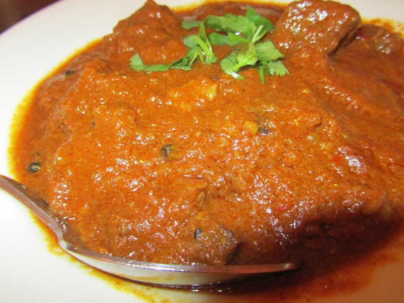 Cakes And Ale: Mehran Restaurant: Indian & Pakistani Cuisine in ...