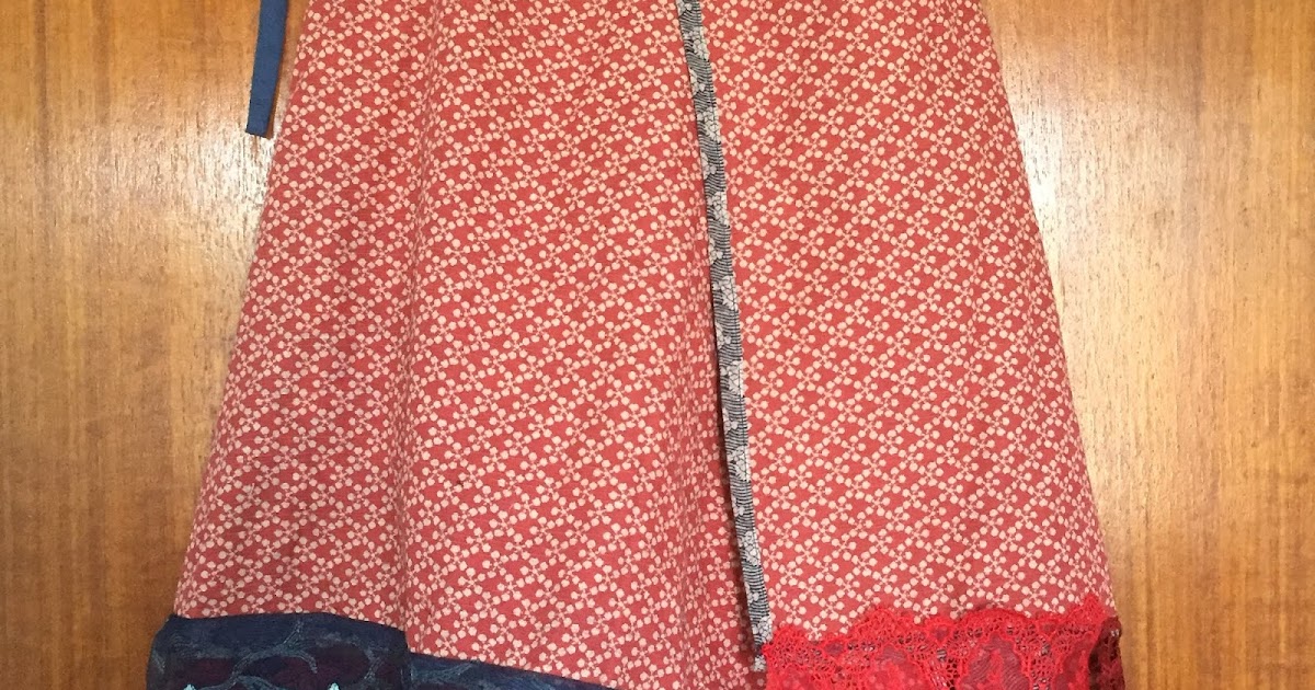 Dressed to Dress - Creativity and Fashion of Note: The cost of dressmaking