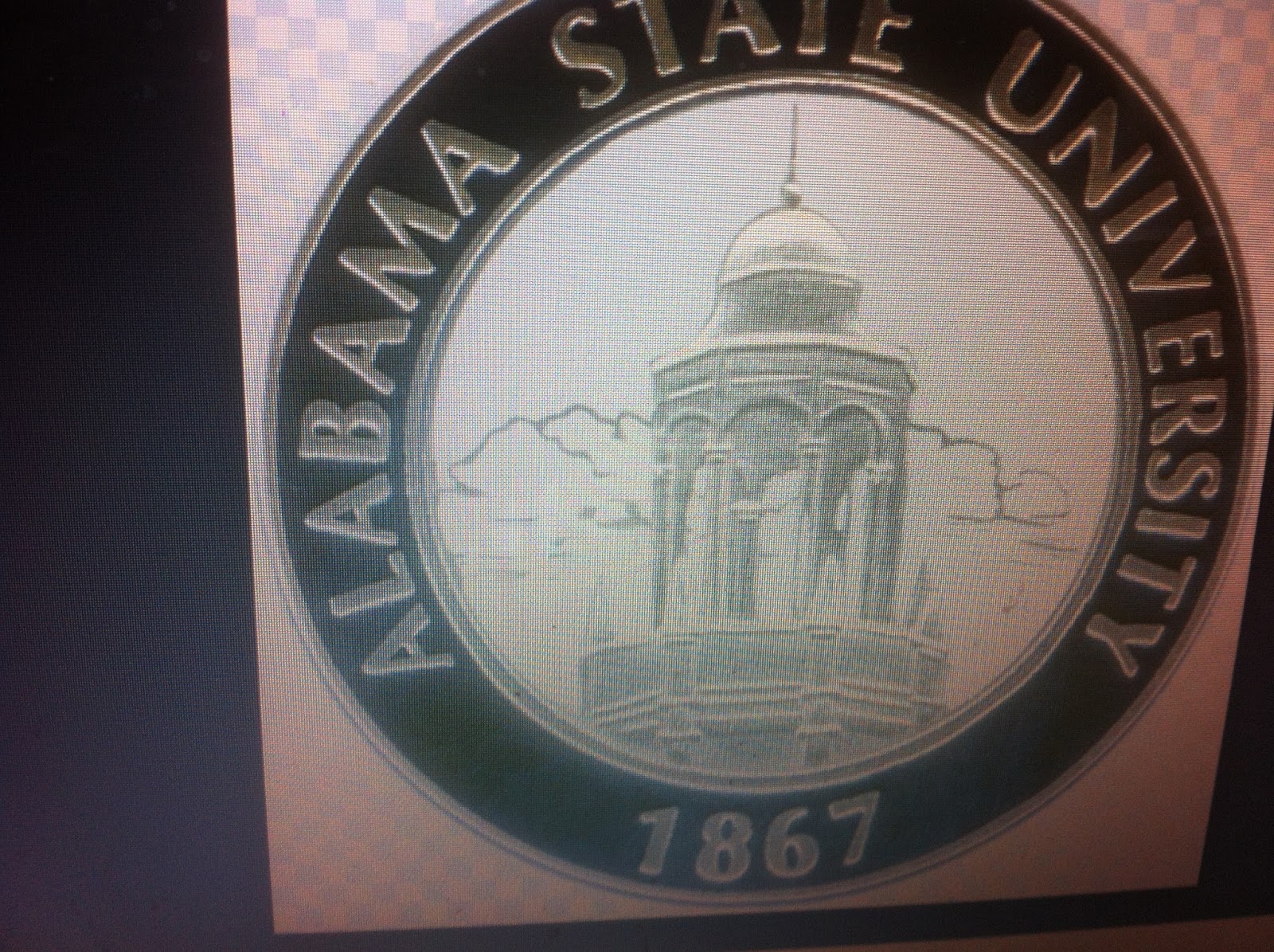 THE BLACK SOCIAL HISTORY:: BLACK SOCIAL HISTORY : ALABAMA STATE ...