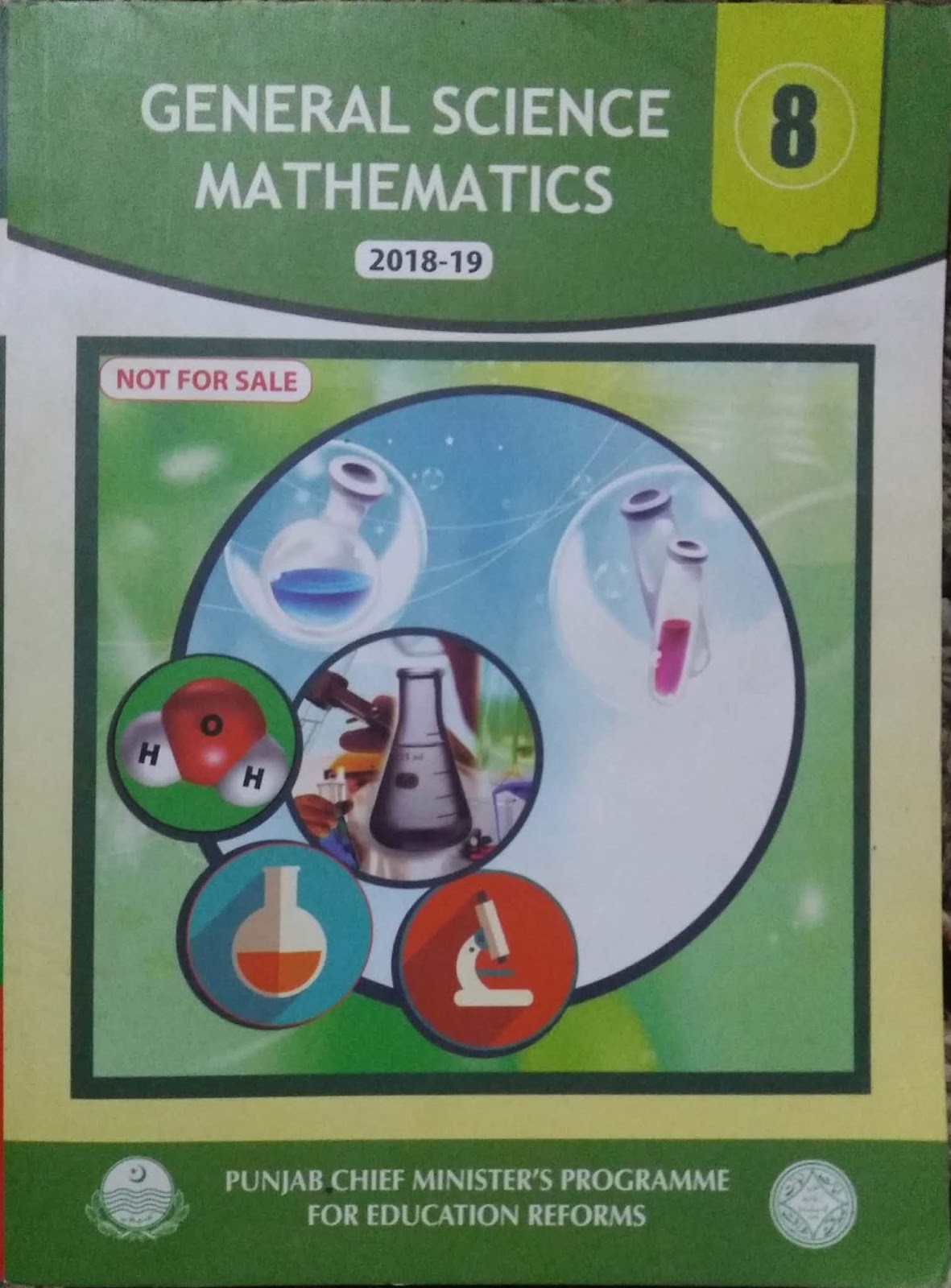 8th Math Urdu Medium Ptb 2018 19 In Pdf Punjab Text Books 8th-math-urdu-medium-ptb-2018-19-in-pdf-punjab-text-books
