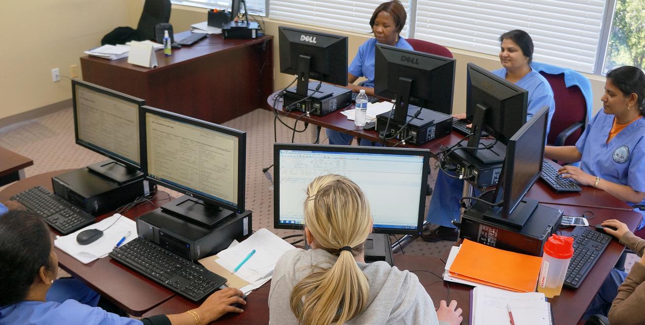 Medical Coding And Billing Institute CPT CPC COC Exam Training medical-coding-and-billing-institute-cpt-cpc-coc-exam-training