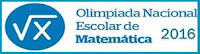 ONEM 2016 - Solucionario Primera y Segunda Fase ~ SER+ UNIDAD 07