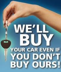 Addison Auto Group: Trade Ins