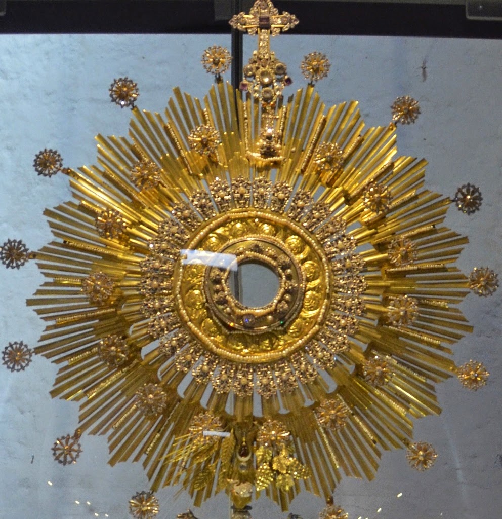 Neal Bierling, Archaeological Adventures: Getting High in Peru, Year 2 ...