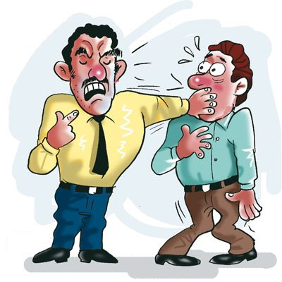 Diego Gallardo: "Memento Mori" La Prepotencia y La Vanidad