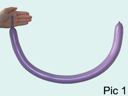 CLASSICAL: How to make balloon car