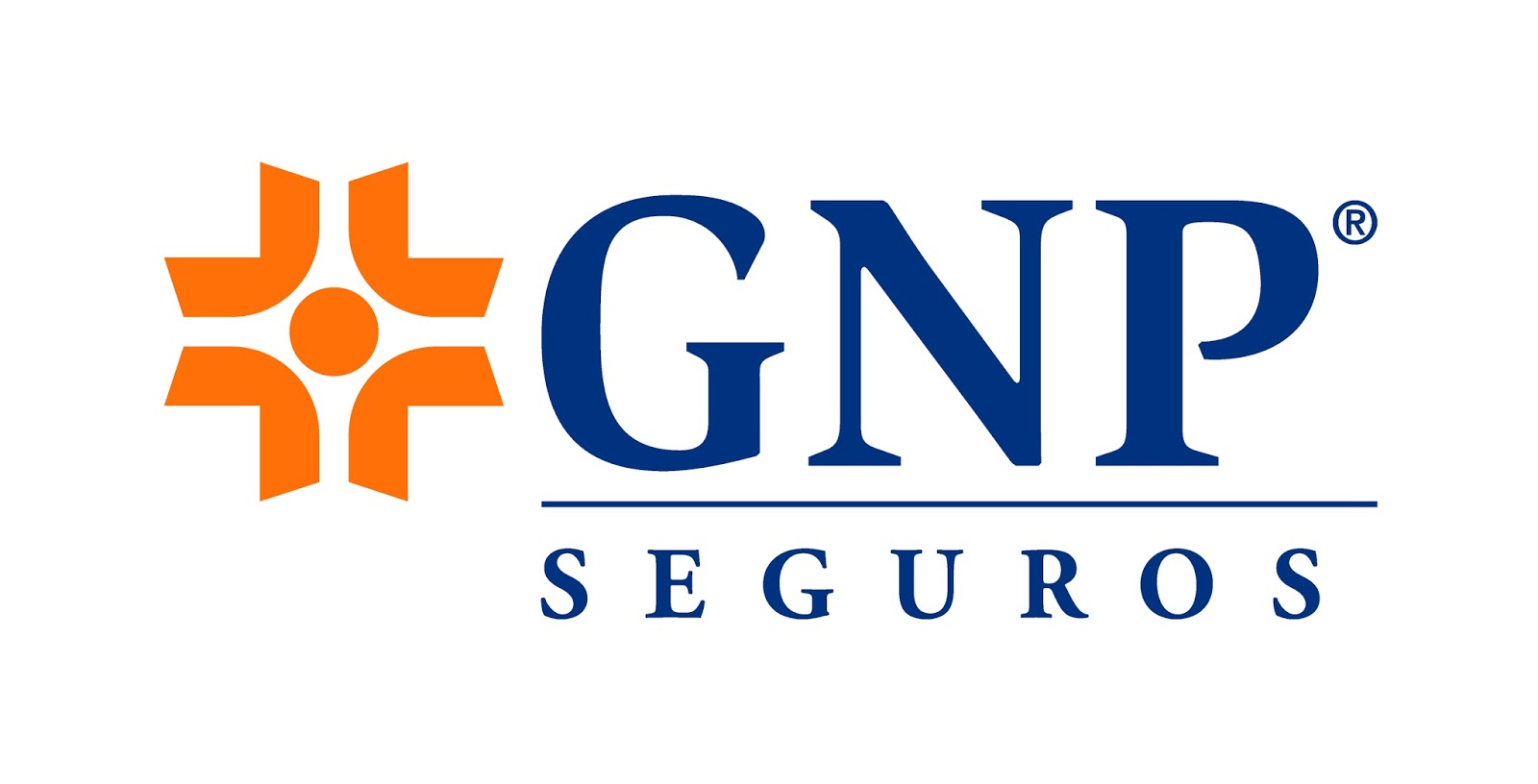 Seguros de Protección: GNP SEGUROS
