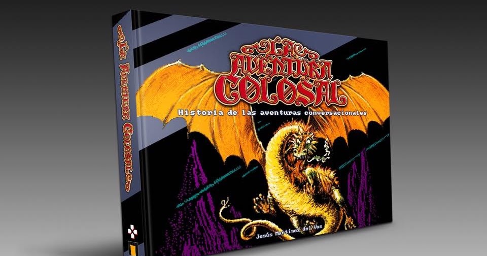 RetroManiac | Revista de videojuegos retro |Videogames Magazine | Indie | Games | Gratis: La ...