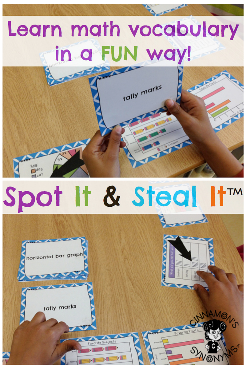 MRS MCFADDEN S CLASSROOM BLOG Building Math Vocabulary MRS MCFADDEN S CLASSROOM BLOG Building Math Vocabulary