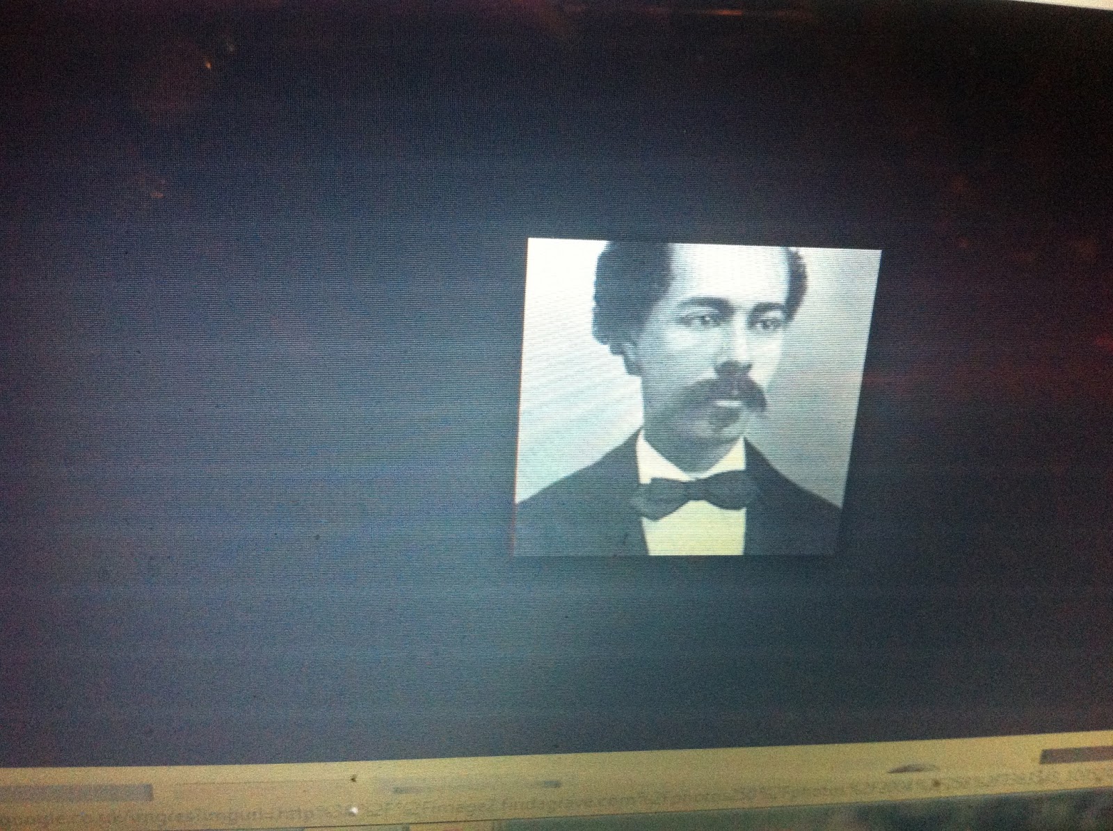 THE BLACK SOCIAL HISTORY:: BLACK SOCIAL HISTORY : AFRICAN AMERICAN ...