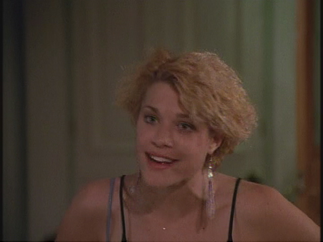 Robin Johnson - Alchetron, The Free Social Encyclopedia