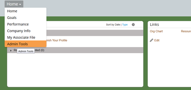 SAP SuccessFactors Training: Introduction to Mastery :: SAP ...