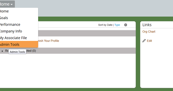 SAP SuccessFactors Training: Introduction to Mastery :: SAP ...