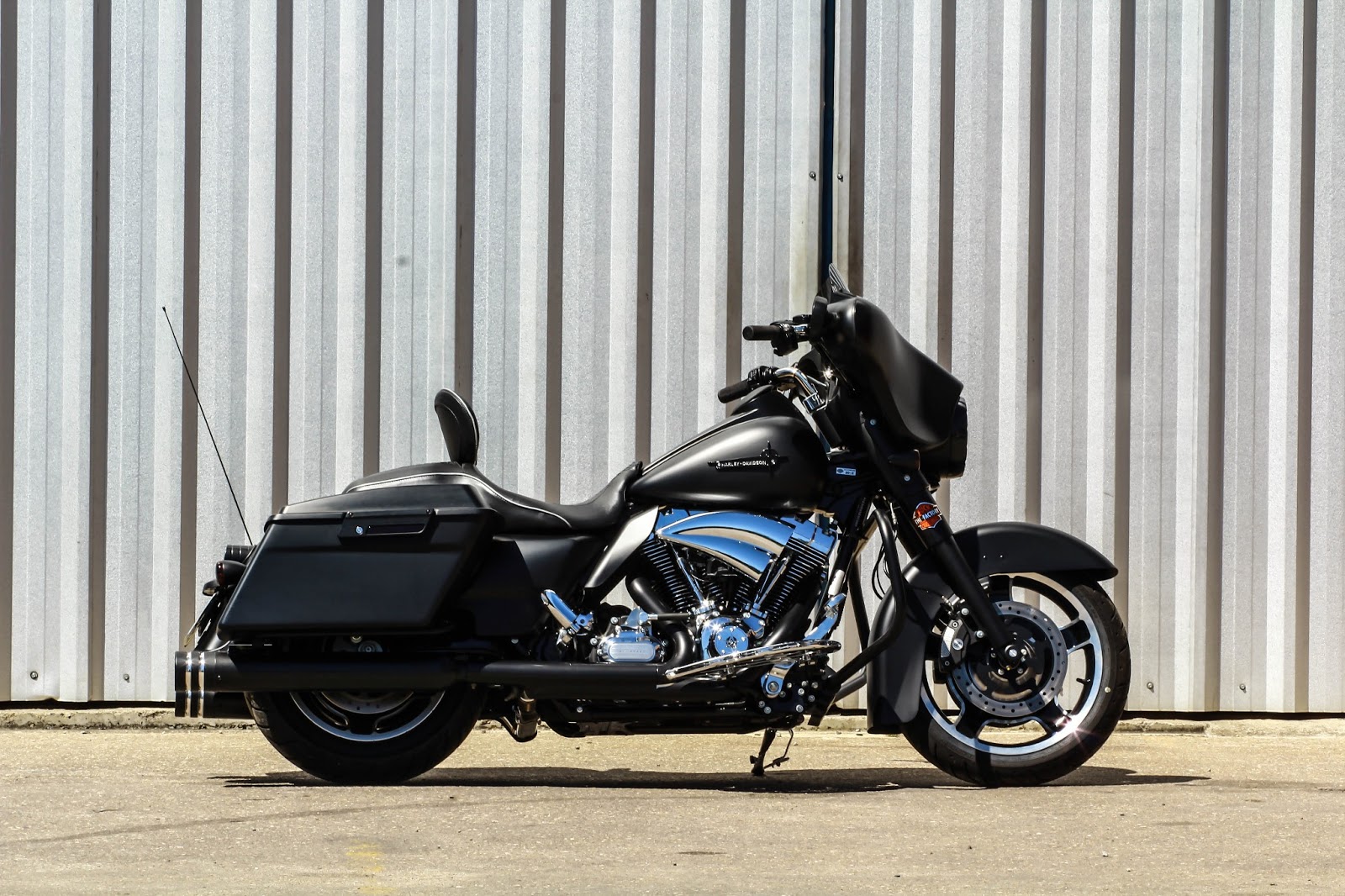 ConcettoMotors: Phoenix Motorcycles anuncia a primeira locadora de ...