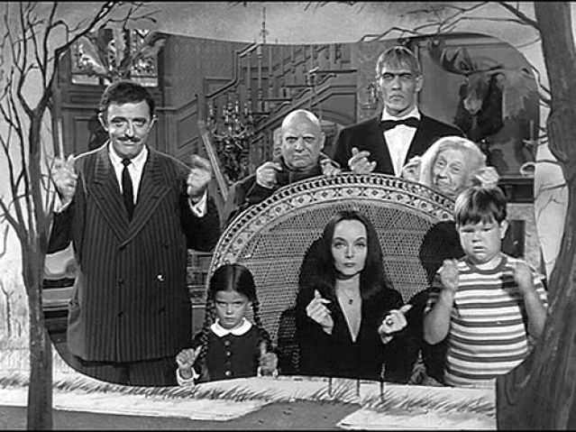 Acorazado Cinéfilo. Francisco Huertas Hernández: Entrevista sobre ...