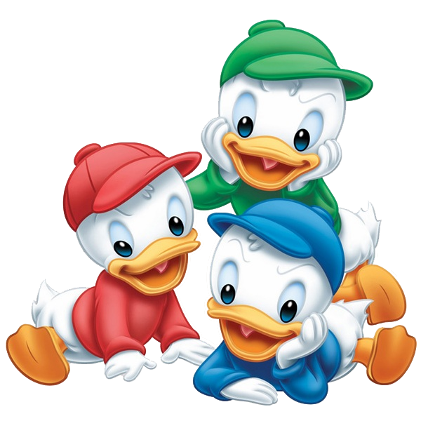 mijn png en gif: cartoon en disney