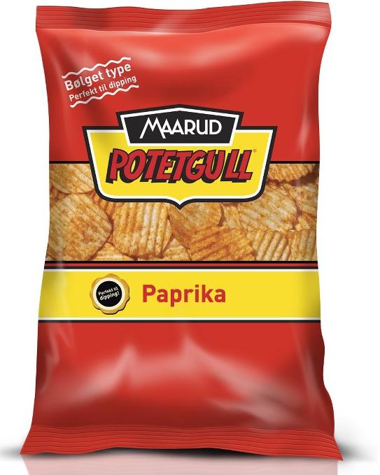 fineminner Snackstage: Retro-gull