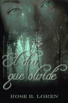 Blog Literario Entre Libros y Tintas: RESEÑA: EL LIBRO DE GABRIEL (SAGA ...