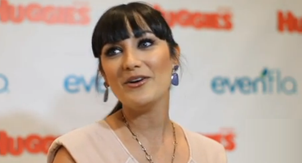 Karla Monroig ¡con ofertas para regresar a la conducción!