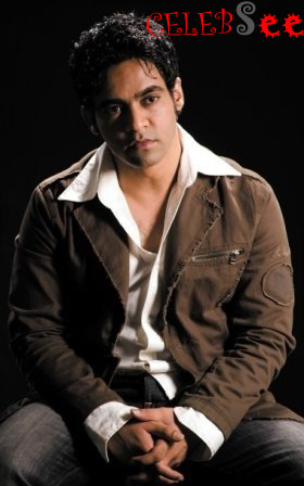 Bangladeshi Singer Balam CelebSee BD CelebSee