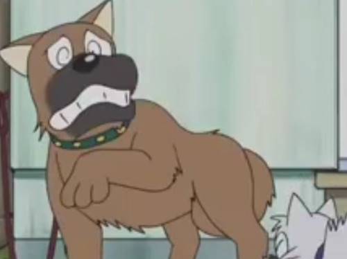 Daftar Tokoh/Karakter Doraemon Terlengkap dan Gambarnya - InfoAkurat.com