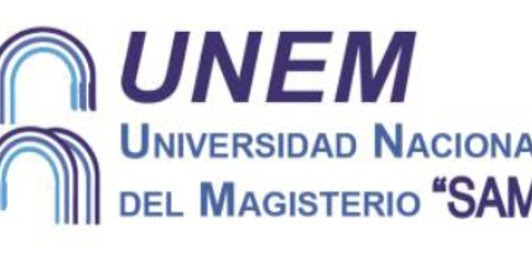 UNEM SAMUEL ROBINSON LA UNIVERSIDAD DEL MAGISTERIO ~ CLIFP Camaguán Guárico