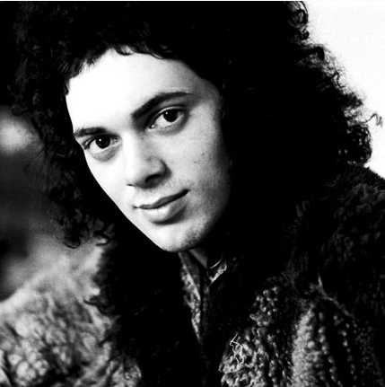 Free Appreciation Society: ANDY FRASER - Two years Gone...