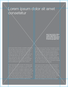 Background Study for the Development of an Interactive Multimedia ...