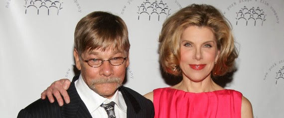 Crazy Days and Nights: Matthew Coles Has Died