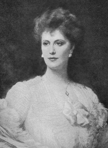 La Medicina y la Corte: diciembre 2015